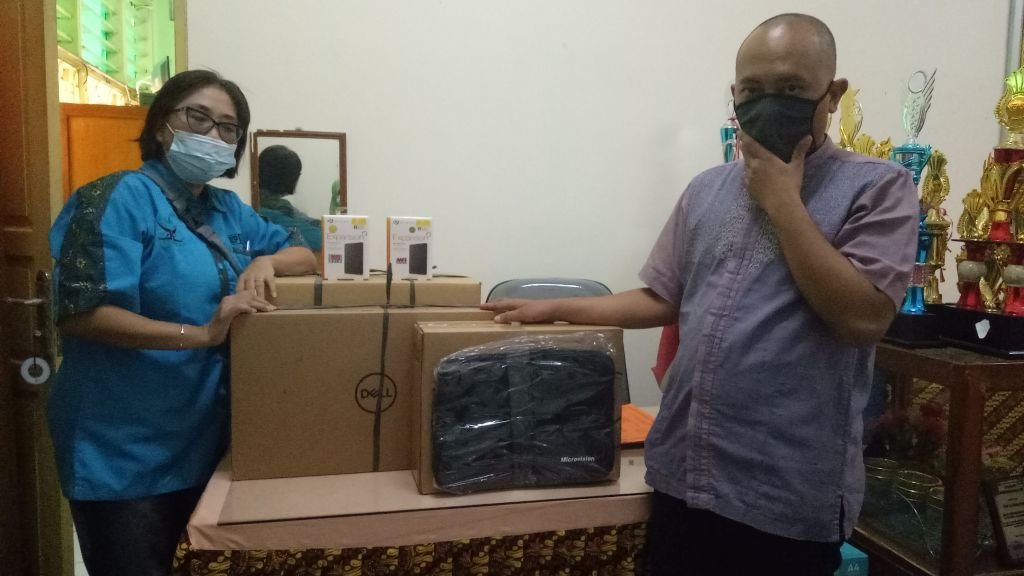 PT. DEMMY HENDIKA PRATAMA | Official Website