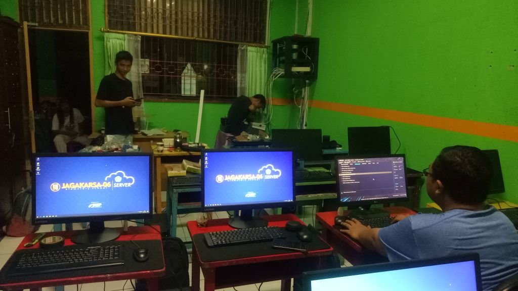 PT. DEMMY HENDIKA PRATAMA | Official Website