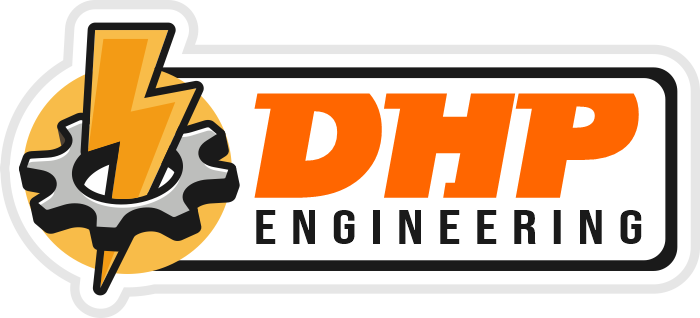 PT. DEMMY HENDIKA PRATAMA | Official Website