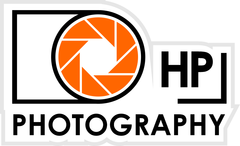 PT. DEMMY HENDIKA PRATAMA | Official Website